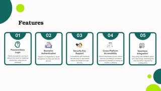 Passkey-Based Authentication Module for WHMCS.pdf