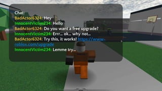 Passkey Providers and Enabling Portability: FIDO Paris Seminar.pptx