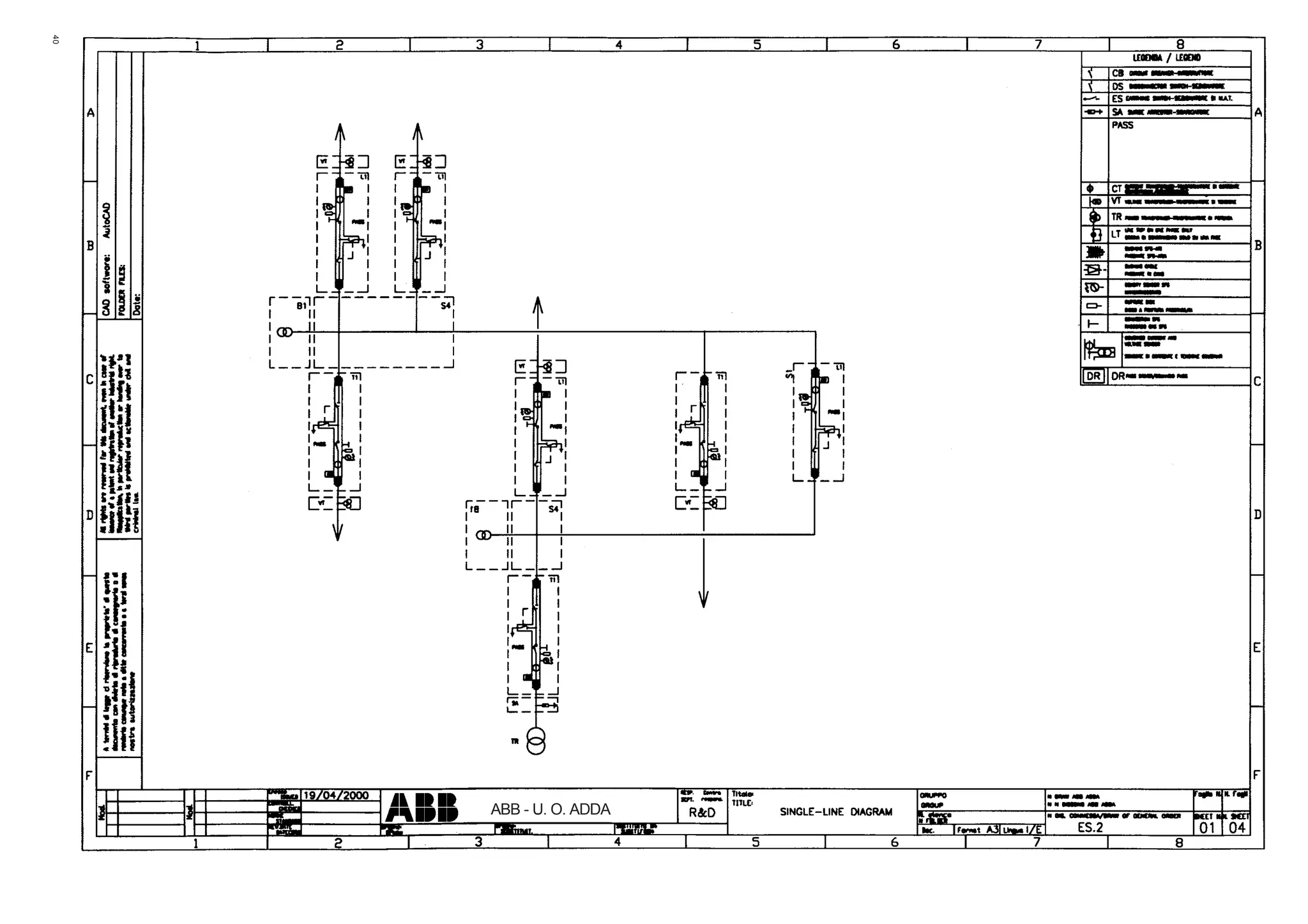 Pass m0 layout-nov-2004-ok | PDF