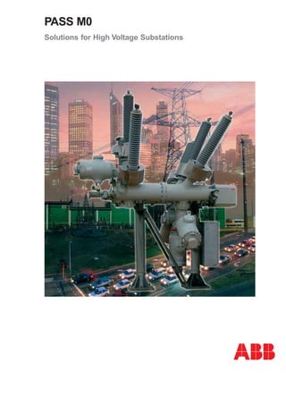 Pass m0 layout-nov-2004-ok | PDF