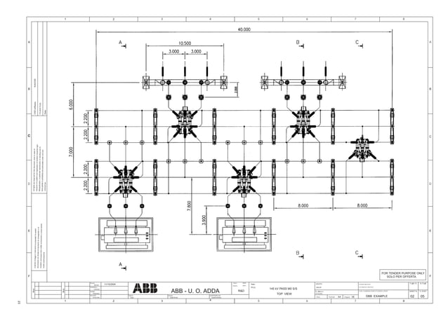 Pass m0 layout-nov-2004-ok | PDF
