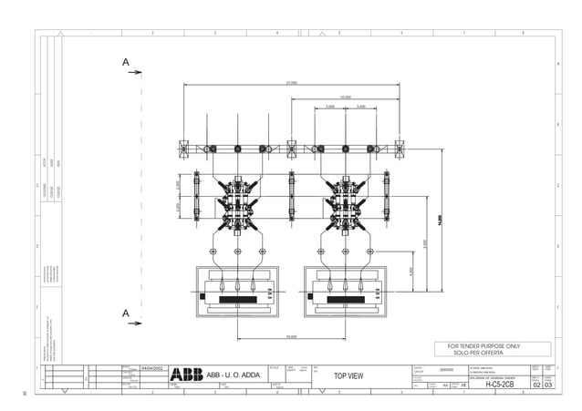 Pass m0 layout-nov-2004-ok | PDF