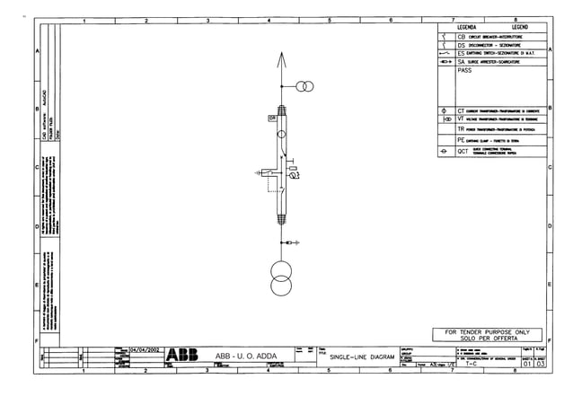 Pass m0 layout-nov-2004-ok | PDF