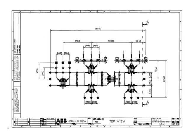 Pass m0 layout-nov-2004-ok | PDF