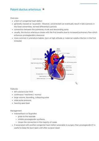 Pa`ss medicine cardiology system part 2.pdf