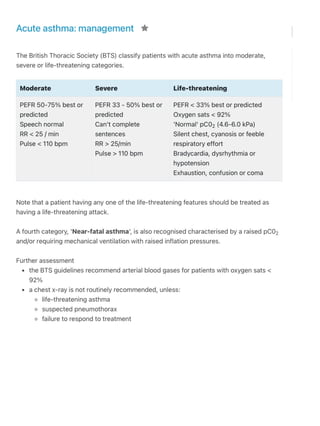 Pa`ss medicine 1 respiratory system ..pdf
