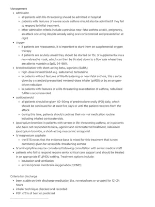 Pa`ss medicine 1 respiratory system ..pdf