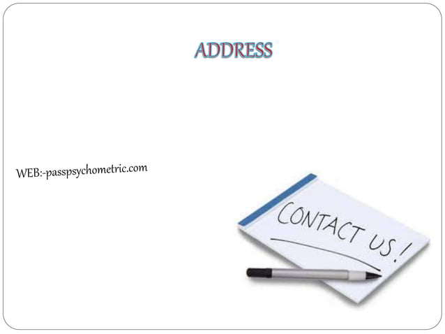 Numerical Test Pptx 1179