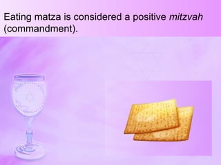 Passover | PPT
