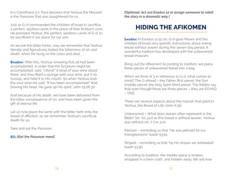 Passover_Booklet explanation for u 1.pdf