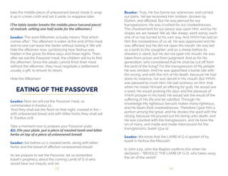 Passover_Booklet explanation for u 1.pdf