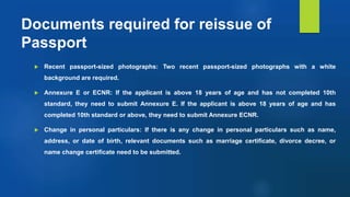 Passport and Visa as Travel Documents.pptx