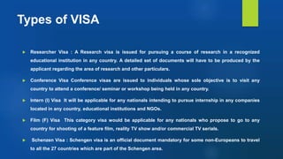 Passport and Visa as Travel Documents.pptx