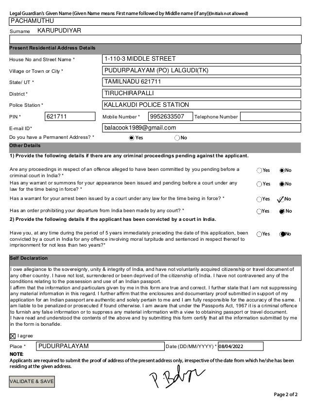 PassportApplicationForm-PCC-English-V3.0.pdf