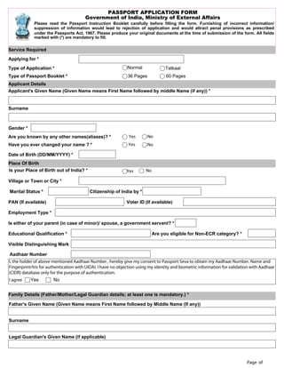 PassportApplicationForm_Main_English_V121.pdf