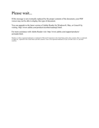 Passport applicationform main_english_v2.0 | PDF