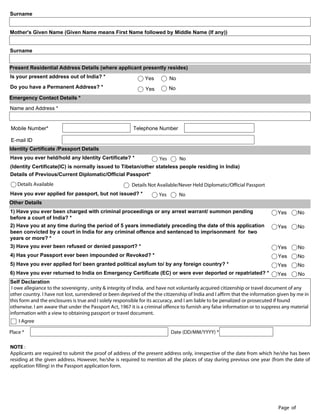 Passport applicationform main_english_v3.0.pdf1