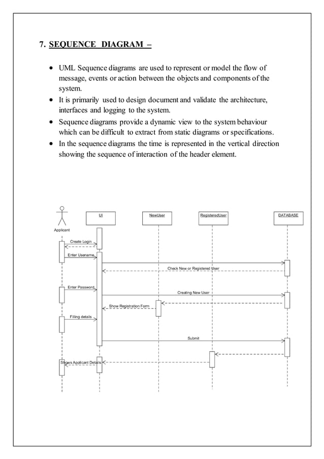Passport Automation System Docx