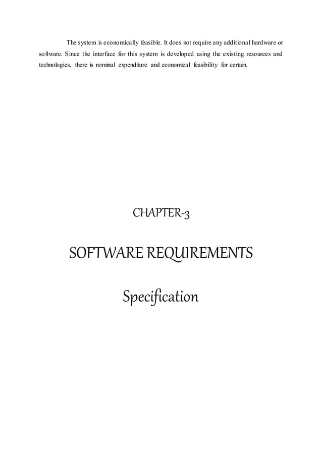 Passport automation system | DOCX | Computer Software and Applications | Computing