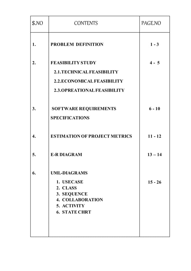 Passport automation system | DOCX | Computer Software and Applications | Computing