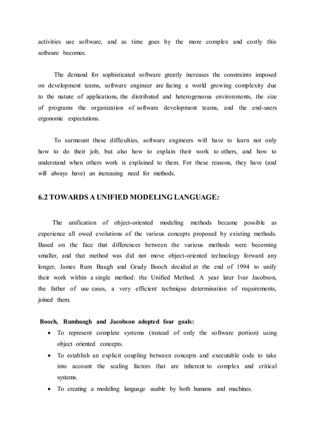 Passport automation system | DOCX | Computer Software and Applications | Computing