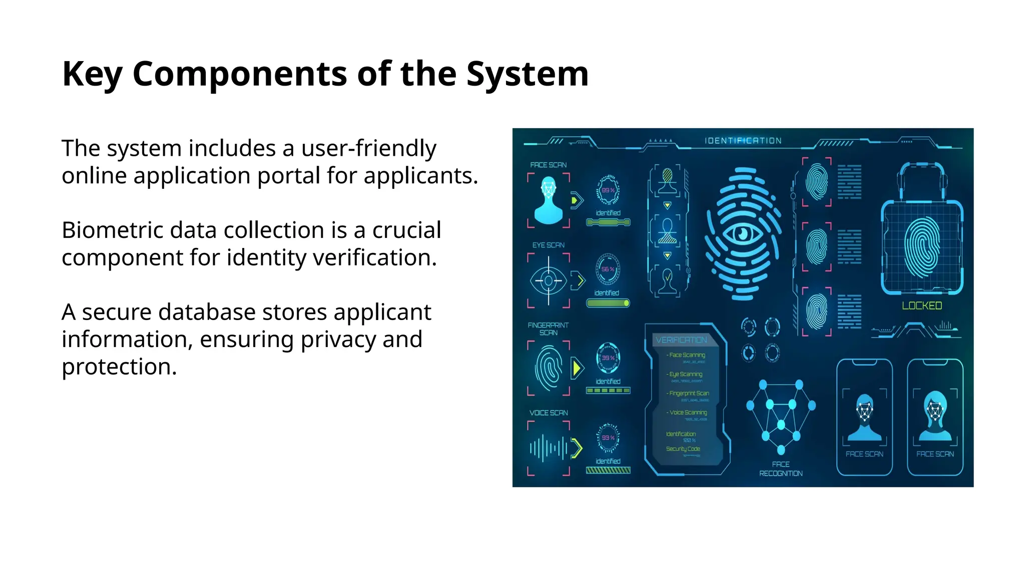 Passport Automation System.pptx in database management system | PPTX