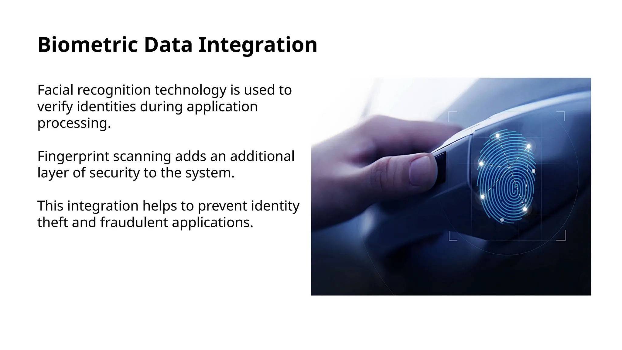Passport Automation System Pptx In Database Management System Ppt