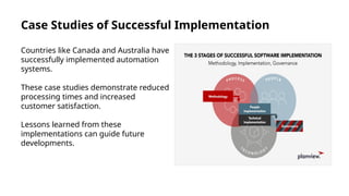 Passport Automation System.pptx in database management system | PPTX