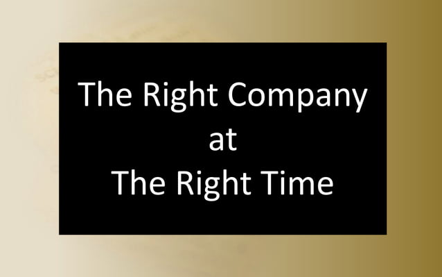 Passport rudy intro | PPT