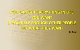 Passport rudy intro | PPT