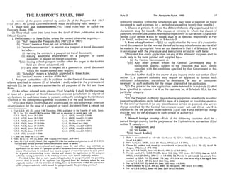 Passport_Rules_1980.pdf