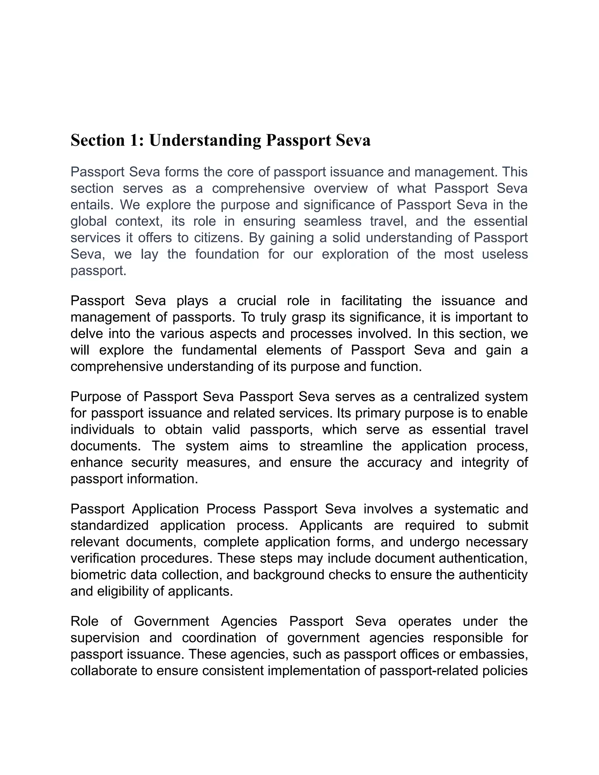 passport seva.docx.pdf