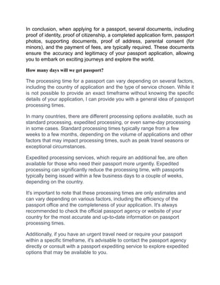 passport seva.docx.pdf