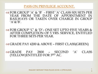 Pass presentation 2017 ppt | PPT