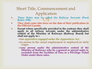 Pass presentation 2017 ppt | PPT