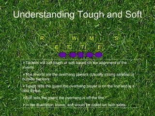 Pass Protection Schemes | PPT