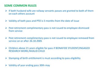 PASS RULE.pptx | Careers