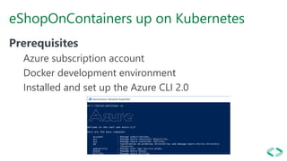 Yet Another Session about Docker and Containers | PPT