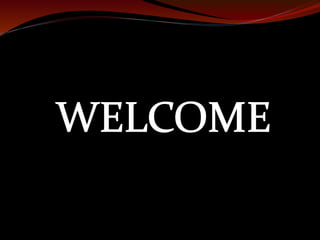 Three Level Security System Using Image Based Aunthentication | PPTX ...