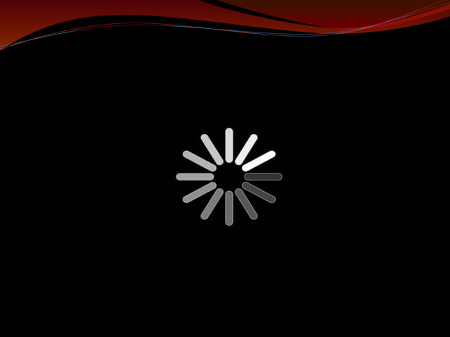 Three Level Security System Using Image Based Aunthentication | PPT