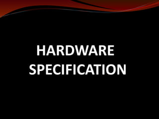 Three Level Security System Using Image Based Aunthentication | PPT