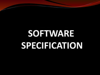 Three Level Security System Using Image Based Aunthentication | PPT