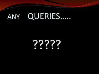 Three Level Security System Using Image Based Aunthentication | PPT