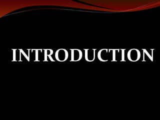 Three Level Security System Using Image Based Aunthentication | PPT