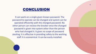PASSWORD-BASED-CIRCUIT-BREAKER_6TH-SEM-1.pdf
