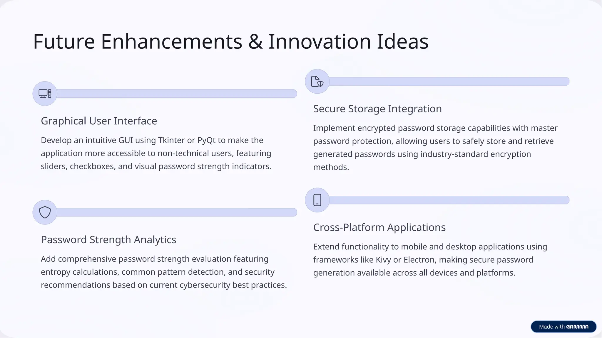Password-Generator_1[1].pptx by using python | PPTX