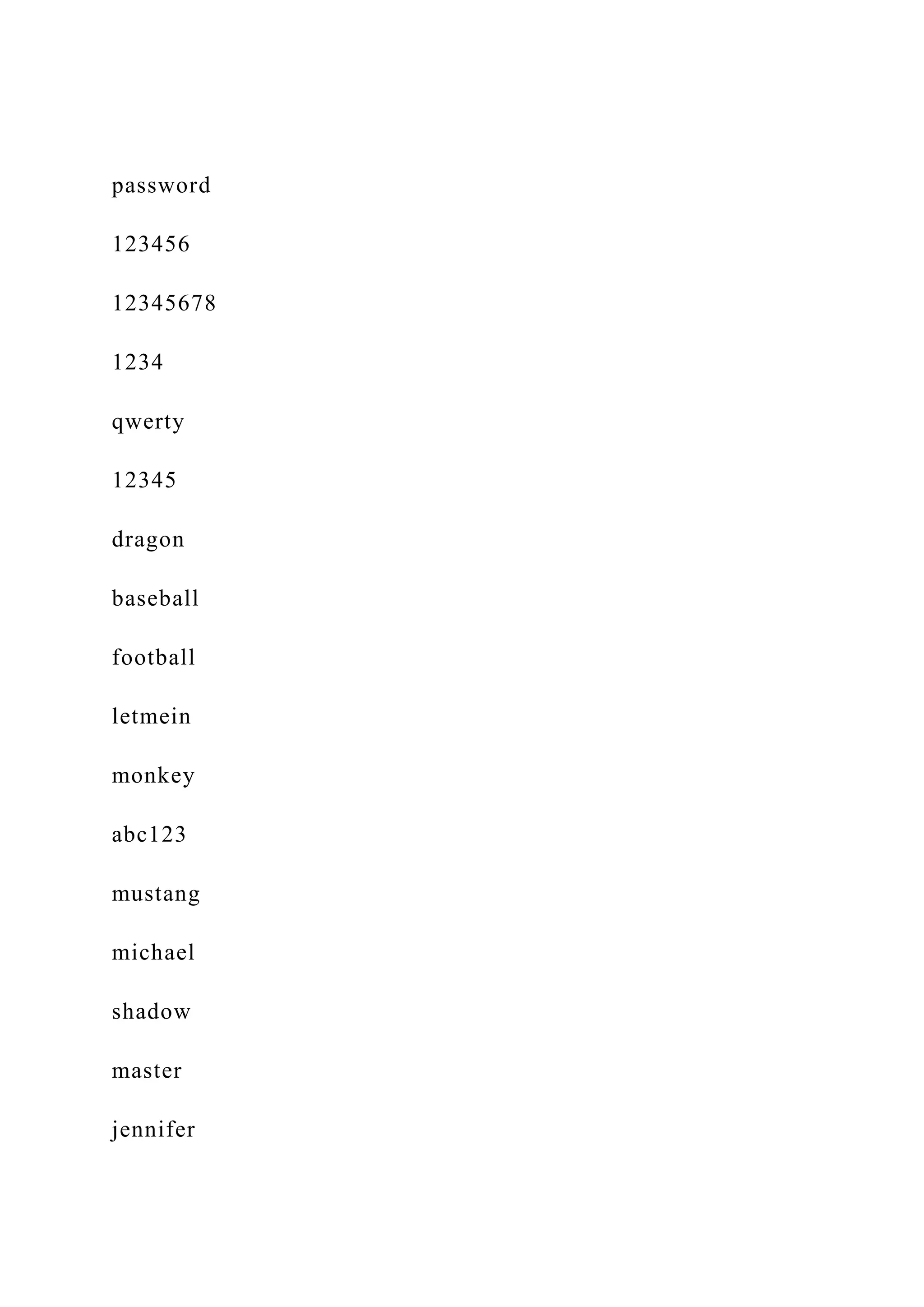 password123456123456781234qwerty12345dragonba.docx