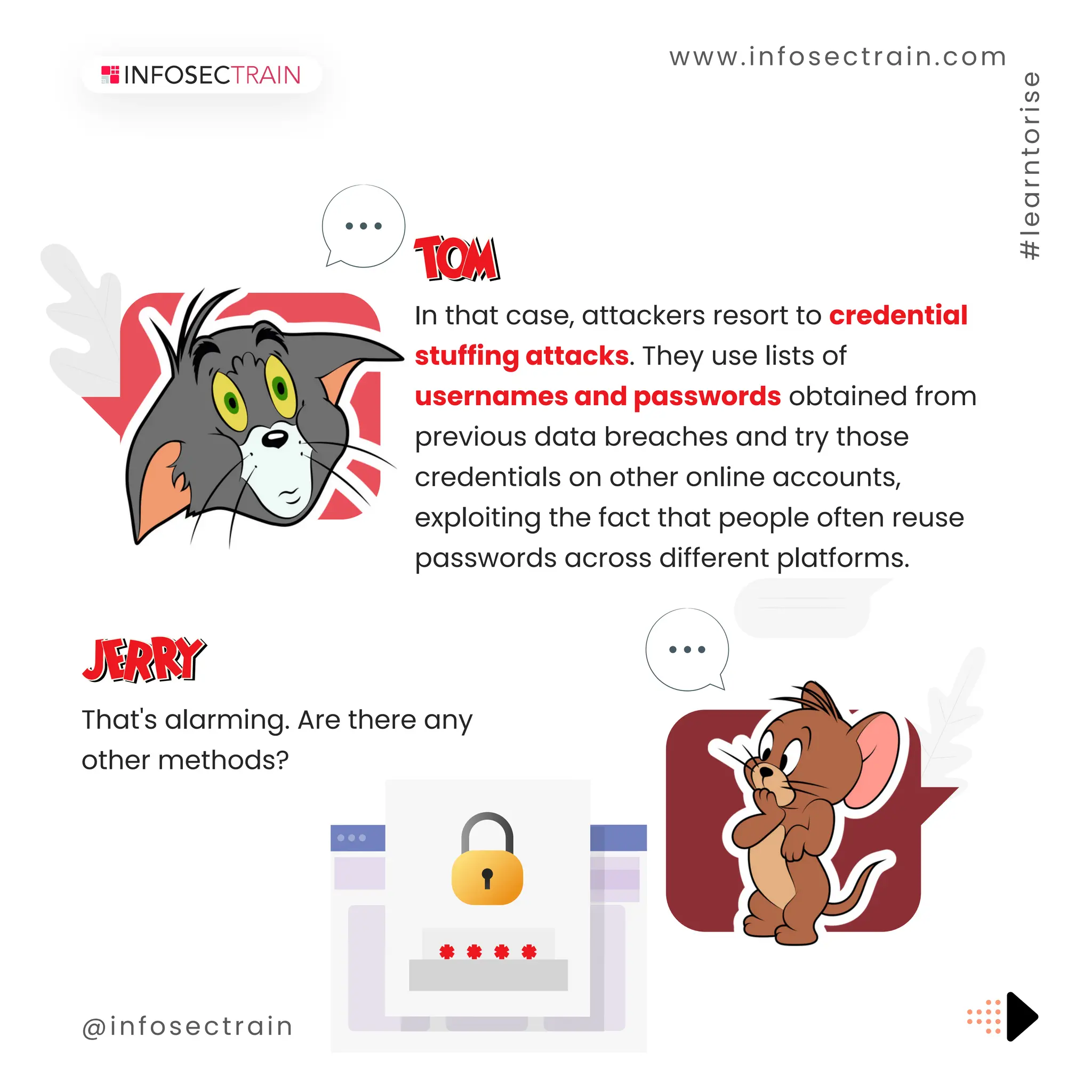 Exploring Password Attacks: Understanding Different Types.pdf