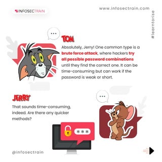 Exploring Password Attacks: Understanding Different Types.pdf