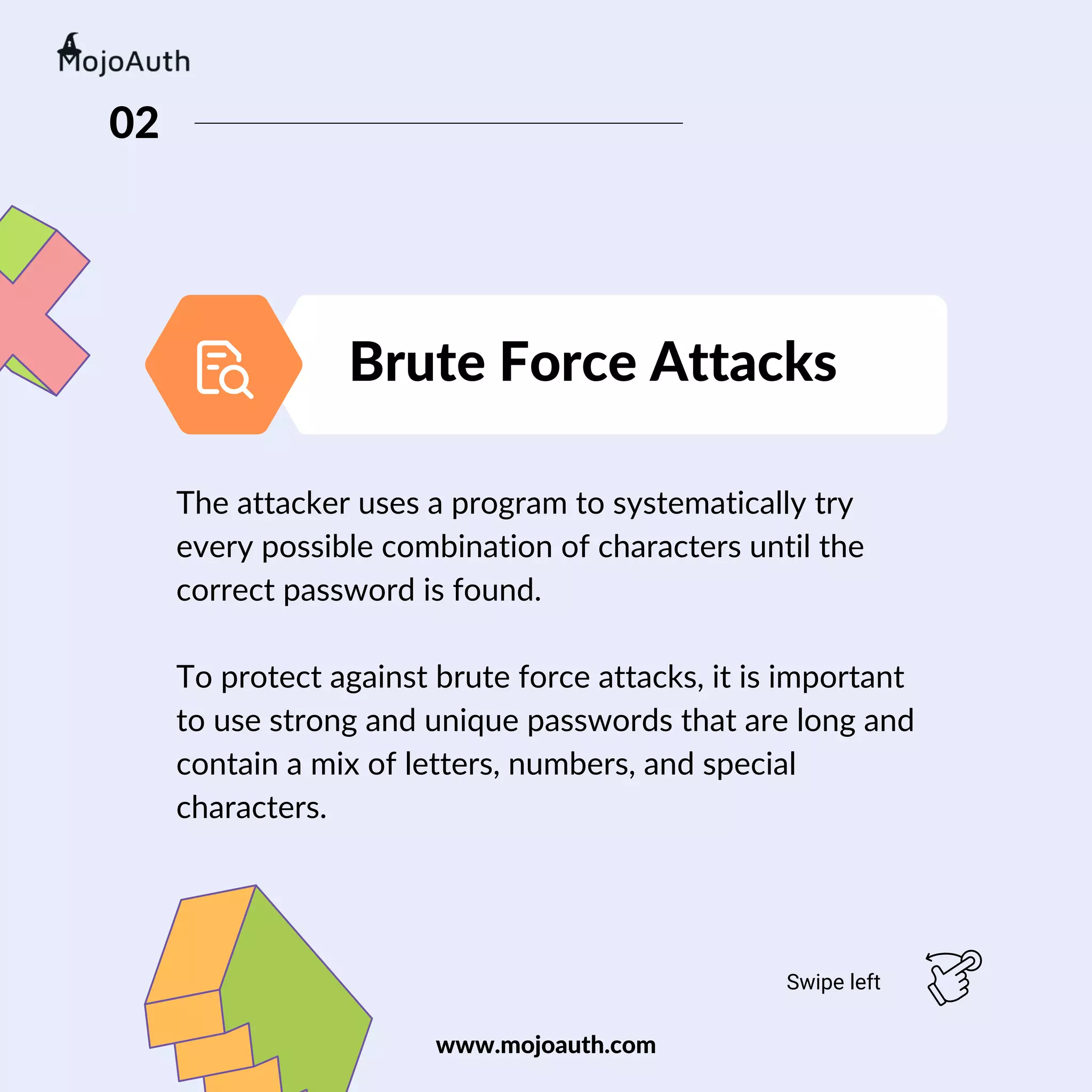 Password Attacks.pdf